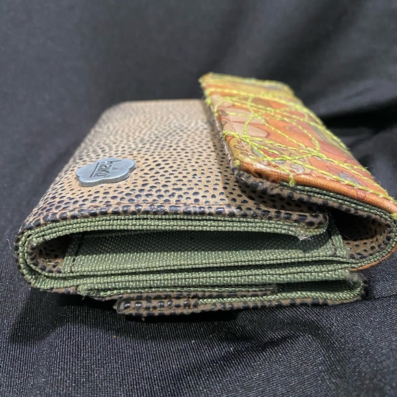 Haiku | Accessories | Haiku Wallet | Poshmark